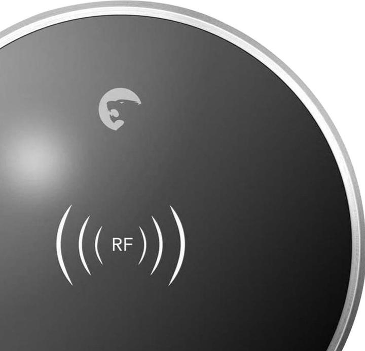 eTiger RFID Keypad - kaufen bei Digitec