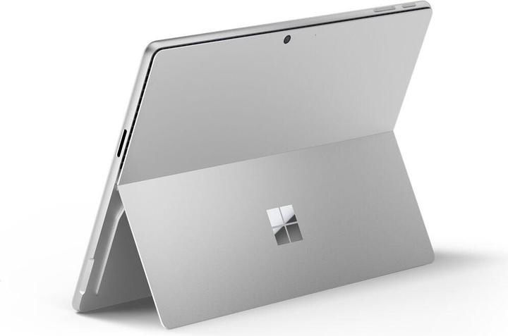 Microsoft Tablet EP2-08364 13 Qualcomm Snapdragon 16 GB RAM 512 GB ...