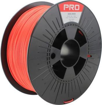 RS PRO Robust PLA 3D Printer Filament for use with Popular Desktop 3D ...