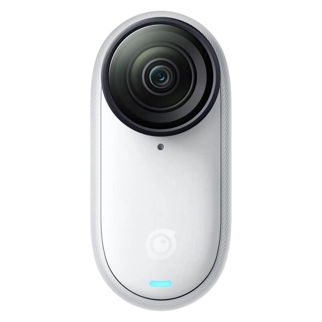 Insta360 GO 3S Standalone Camera 128GB (30p, Bluetooth, Wi-Fi) (30p ...