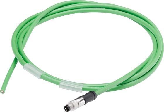 Siemens PLC bus cable 6ES7194-2LN10-0AC0 6ES71942LN100AC0 - Galaxus