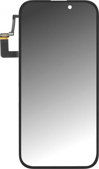 OEM Pulled Original Display + Sensorflex für iPhone 17 Pro Max ...