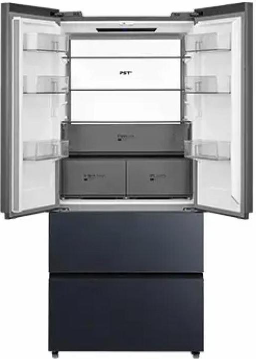Midea Fridge freezer - buy at Galaxus - Galaxus