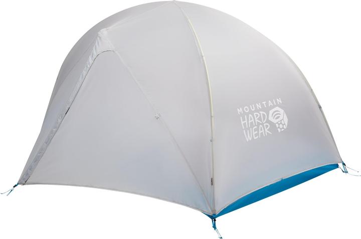 Zubehör für Mountain Hardwear Aspect - Galaxus