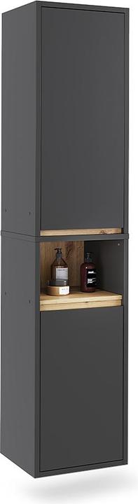 Vicco Viola - acheter sur Galaxus