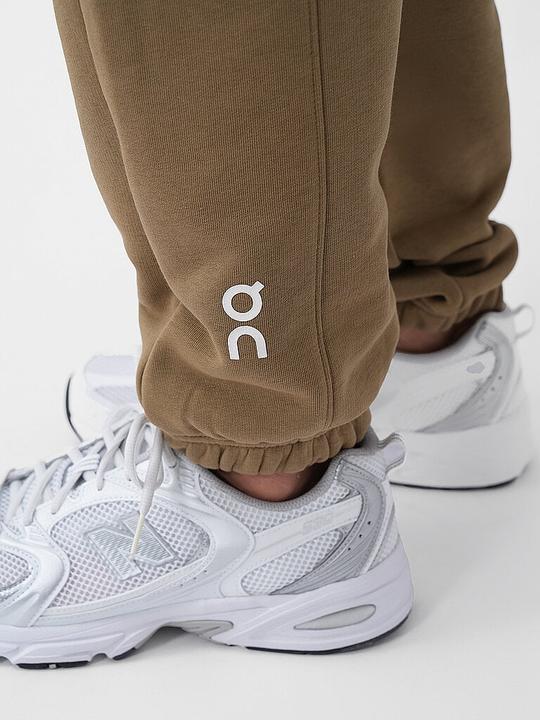 On Running Jogginghose - kaufen bei Galaxus