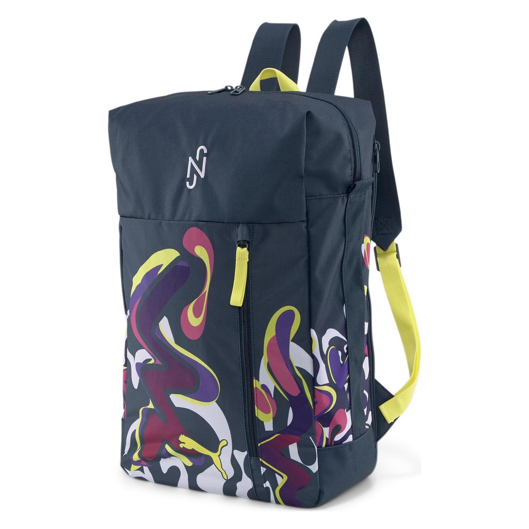 Puma NEYMAR JR Backpack - kaufen bei Digitec