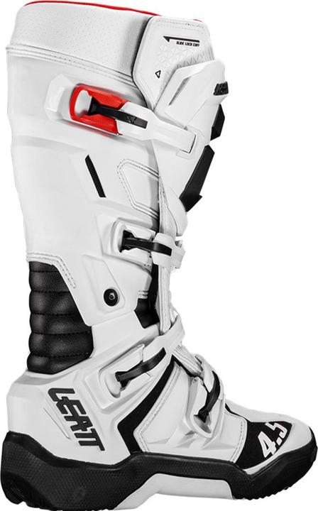 Leatt 4.5 Enduro V25 - kaufen bei Galaxus - Galaxus