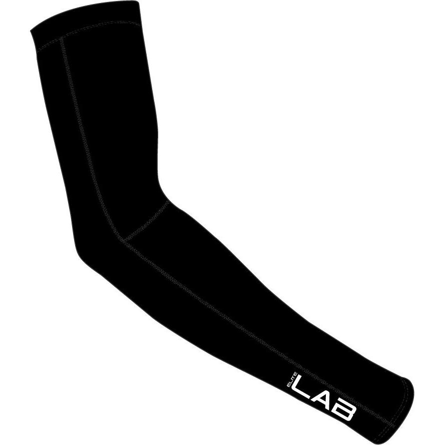 Elite Lab Elite X1 - kaufen bei Galaxus