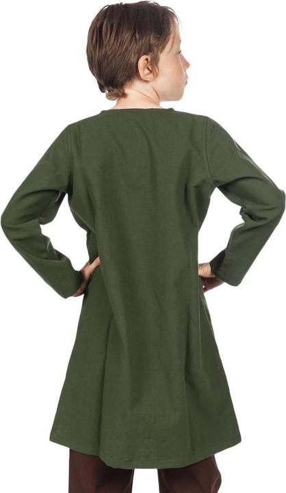 AnKs Gewandung - Kleiner Abenteurer (128) - buy at Galaxus