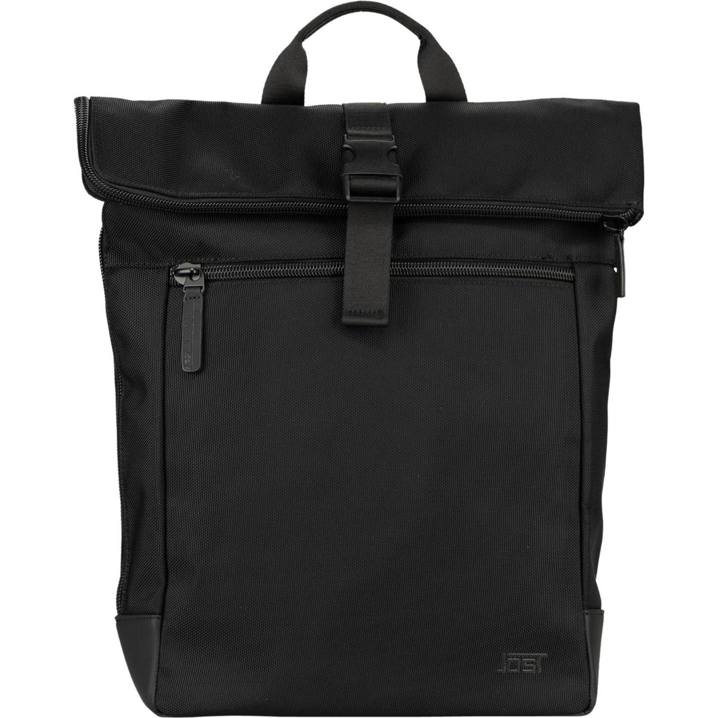 Jost Balling Currier Backpack - kaufen bei Digitec