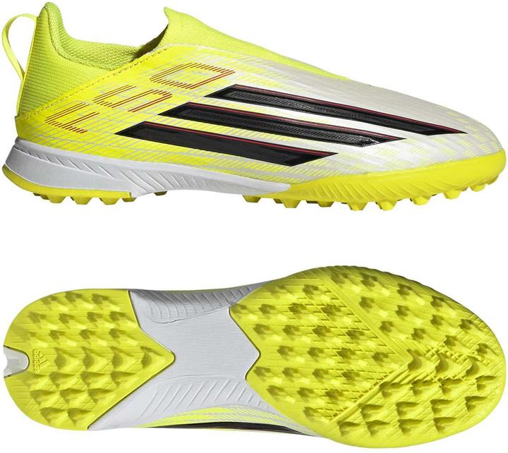 adidas F50 League TF - buy at Galaxus
