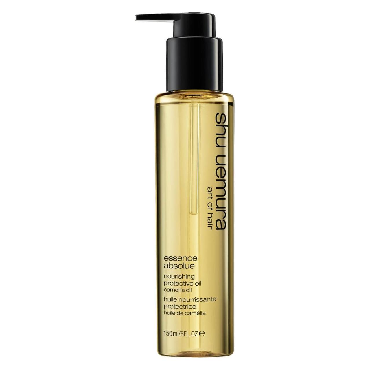 Shu Uemura Essence Absolue - kaufen bei Galaxus - Galaxus