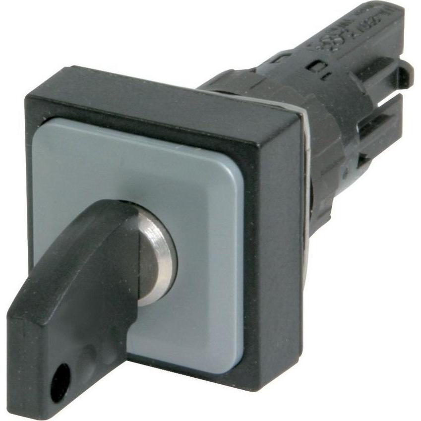 Eaton Panelschlüsselschalter 2 Positionen - kaufen bei Digitec
