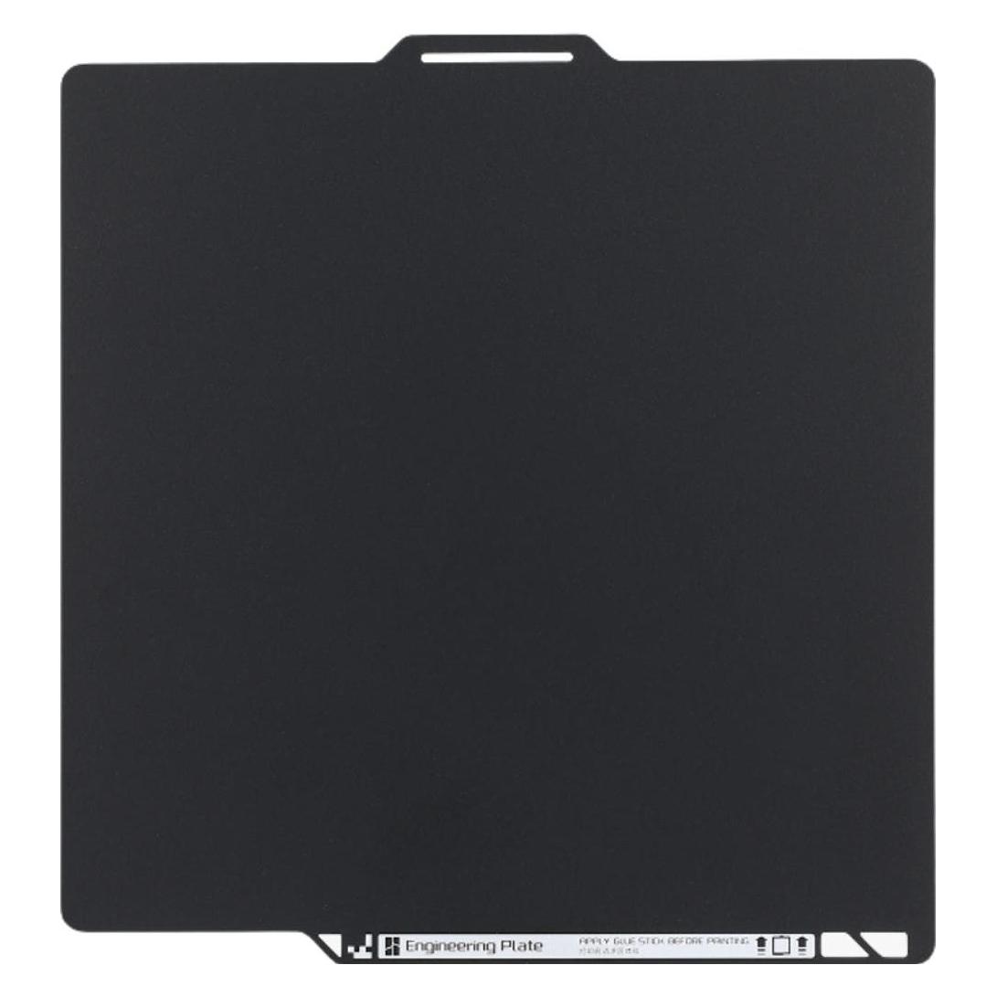 Bambu Lab Engineering Plate X1,P1,A1,P2 - kaufen bei Galaxus - Galaxus