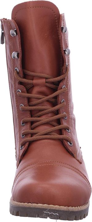 Andrea Conti 0348006 070 (38) - kaufen bei Galaxus