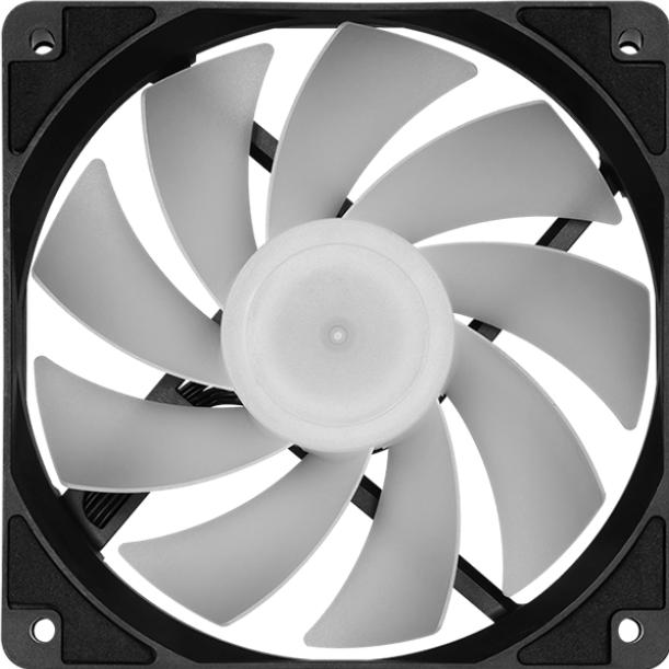 MSI MAG F120 ARGB-1B - kaufen bei Digitec