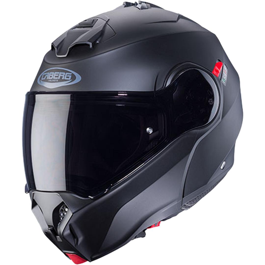 Caberg Modularhelm Duke Evo - kaufen bei Galaxus