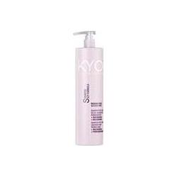 KYO Hydra System Dry Coloured Hair Shampoo 500ml - kaufen bei Galaxus