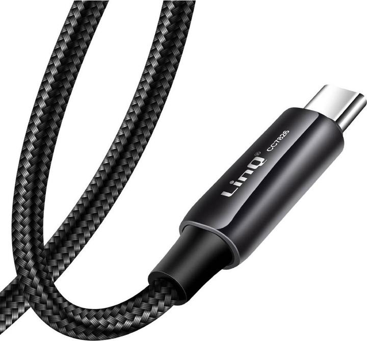 LinQ CC7826 - kaufen bei Galaxus