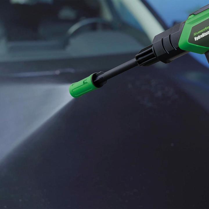 Hammersmith HydroBlast PRO - acheter sur Galaxus