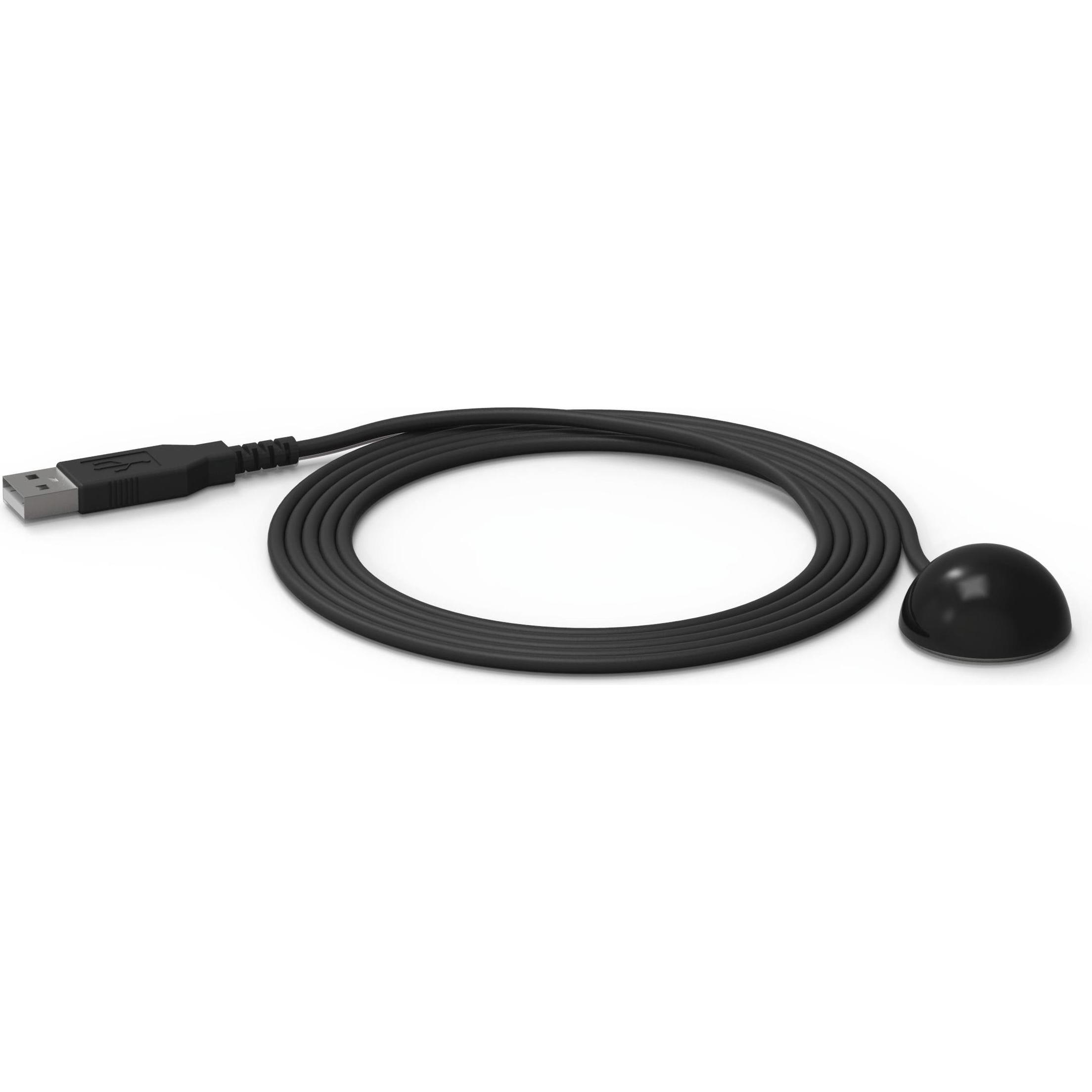 Swisscom Box 21 - kaufen bei Digitec