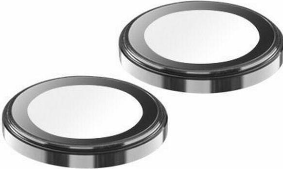 Cellularline Camera Lens Protection Ring - buy at Digitec