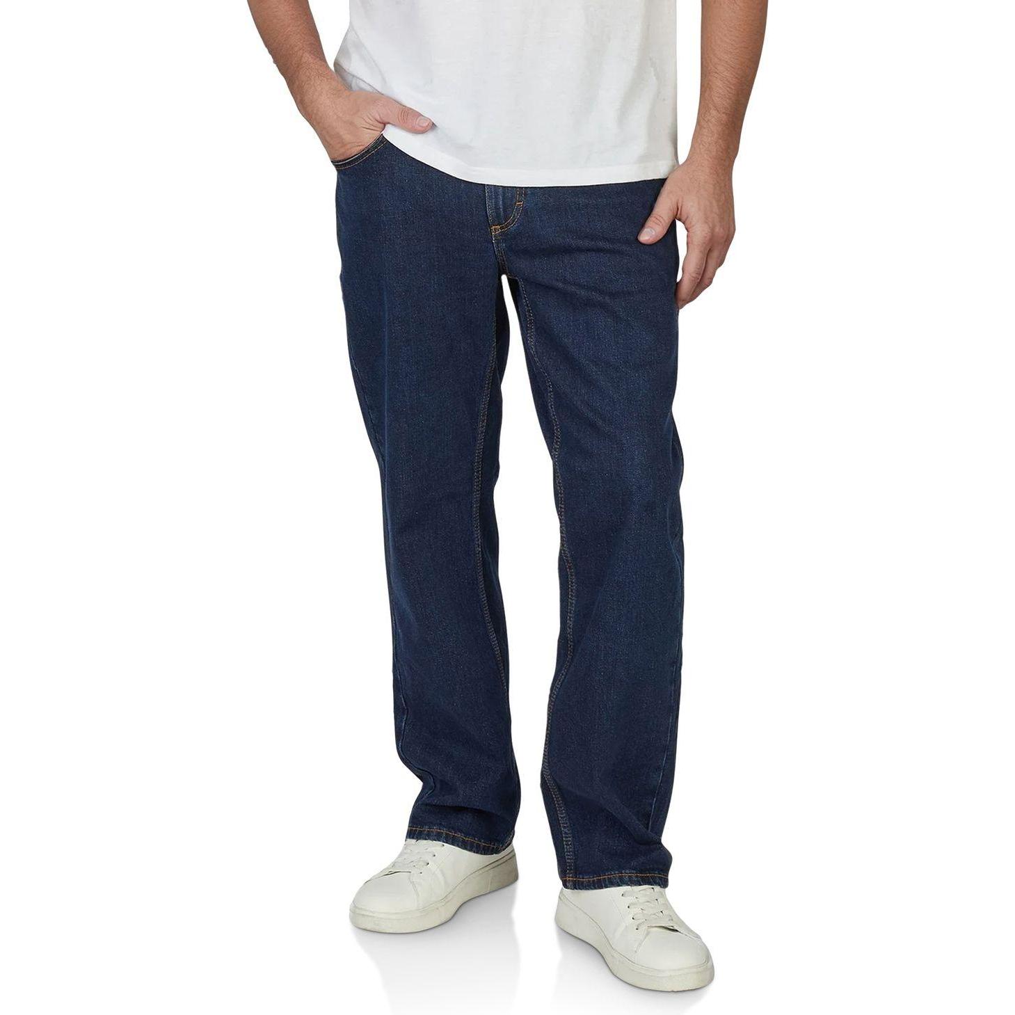 Mustang Big Sur - kaufen bei Galaxus