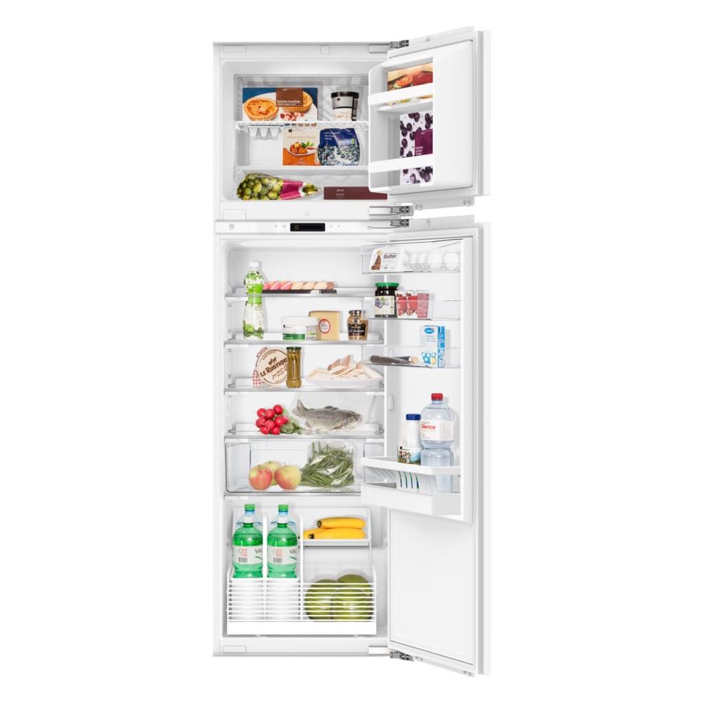 V-ZUG Noblesse eco (297 l) - kaufen bei Galaxus - Galaxus