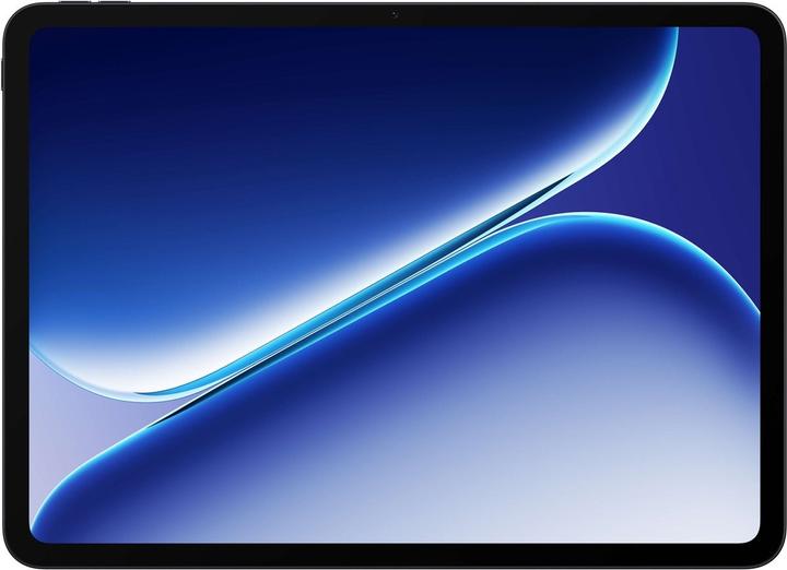 OnePlus Tablet Pad Go 2 5G 12.1 8GB RAM 256GB - Shadow Black (5G, 12.10 ...