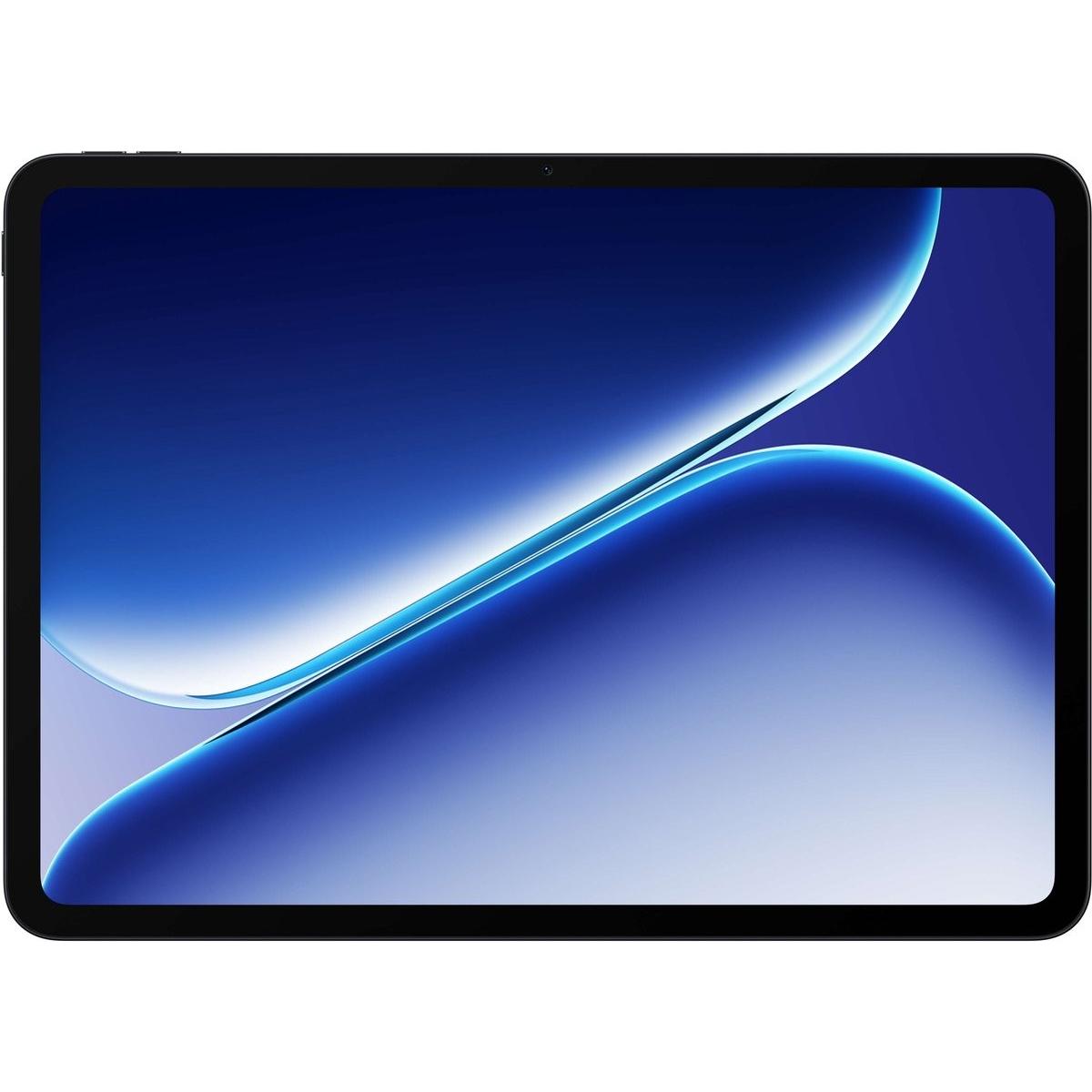 OnePlus Pad Go 2 5G Tablet, 256GB, Shadow Black (5G, 12.10", 256 GB ...