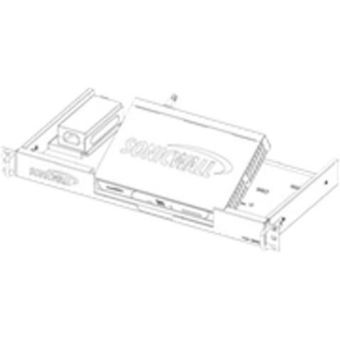 SonicWall Rackmountkit zu TZ 210 / NSA 240 - kaufen bei Galaxus