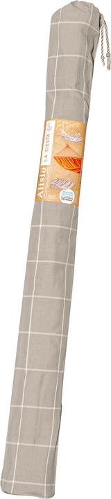 La Siesta Alisio Double (160 kg) - kaufen bei Galaxus