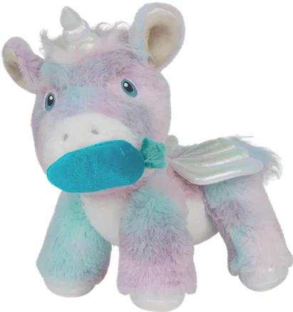 Olli Ella Dinkum Unicorn Dazzle Rainbow (23 cm) - kaufen bei Galaxus ...