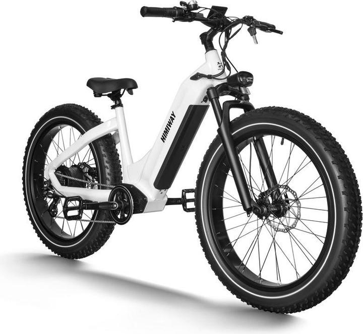 Himiway Zebra - kaufen bei Galaxus