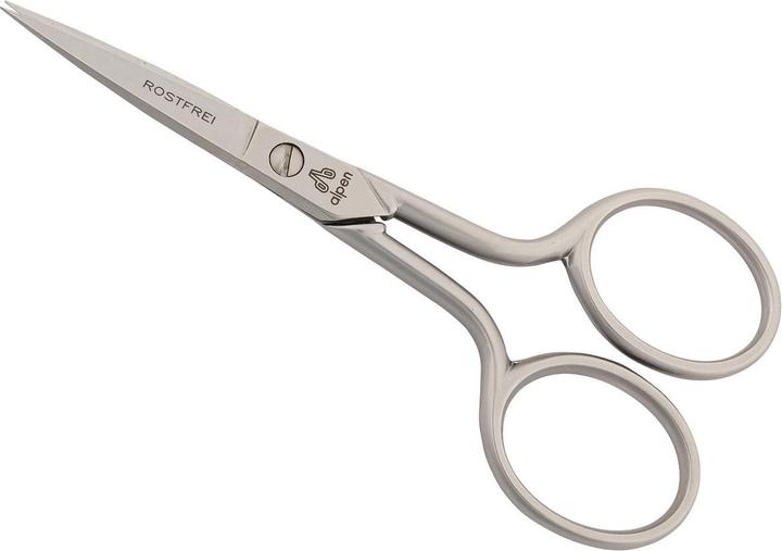 Alpen Stickschere 10 cm - kaufen bei Digitec - Digitec