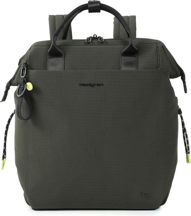 Hedgren String Orizuru Daypack 37.5 cm Laptopfach - kaufen bei Digitec