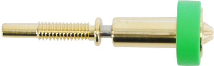 E3D Online E3D Revo HTX Nozzle - buy at Galaxus