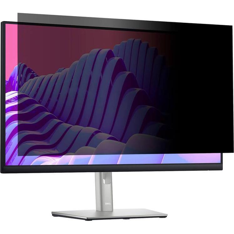 Targus Privacy Screen for 27" infinity (edge to edge) - buy at Galaxus
