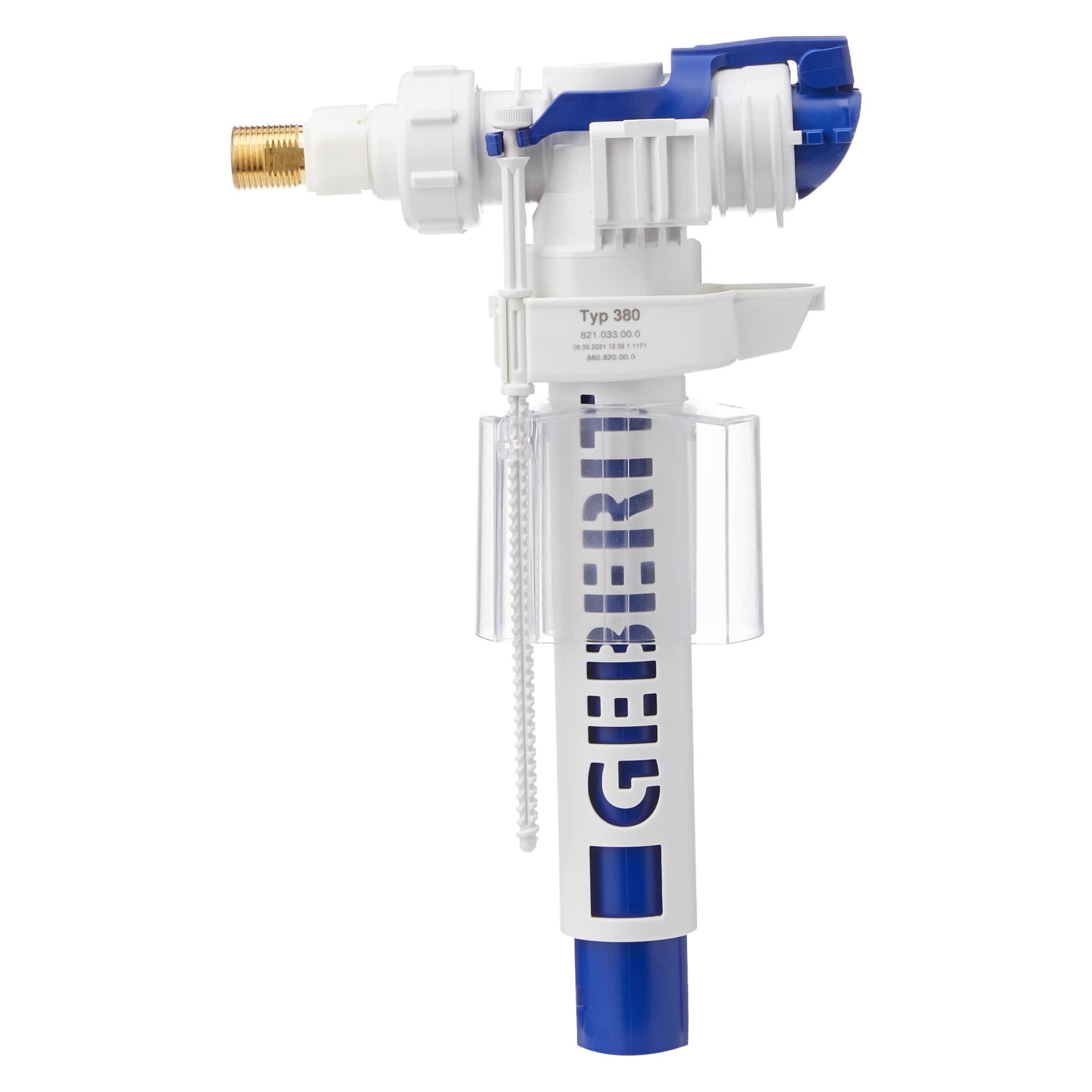 Geberit Unifill - kaufen bei Galaxus - Galaxus