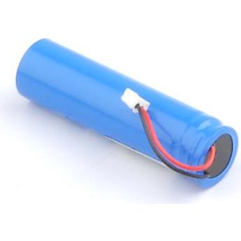 Datalogic Battery Pack, QuickScan Mobile QM2100 - kaufen bei Digitec