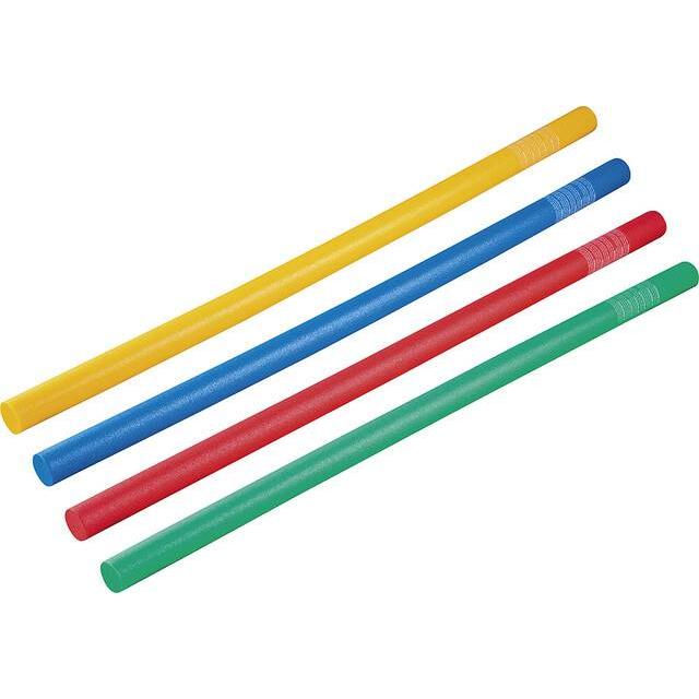 Fashy Pool-Nudel - kaufen bei Galaxus