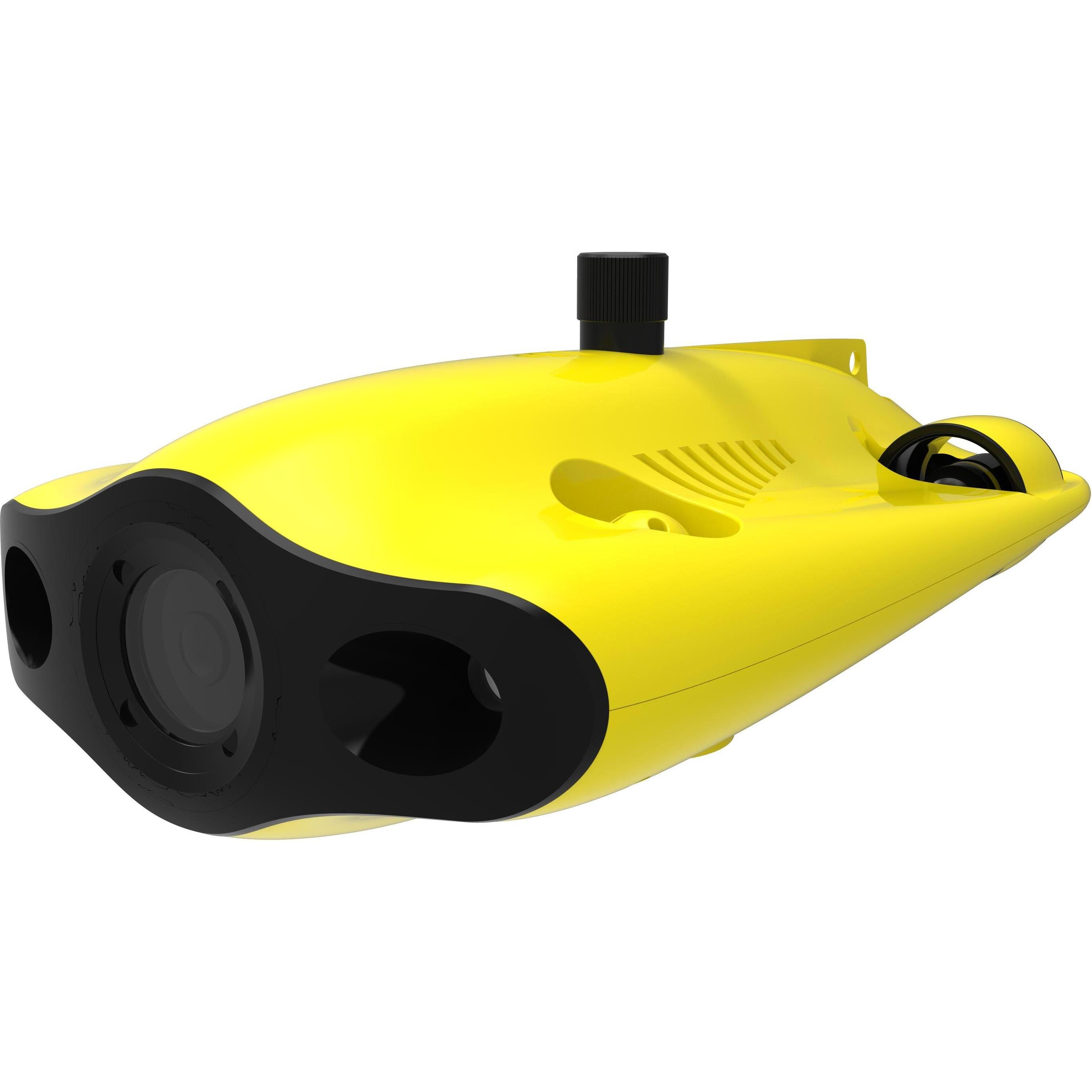 Chasing Gladius Mini S - kaufen bei Digitec