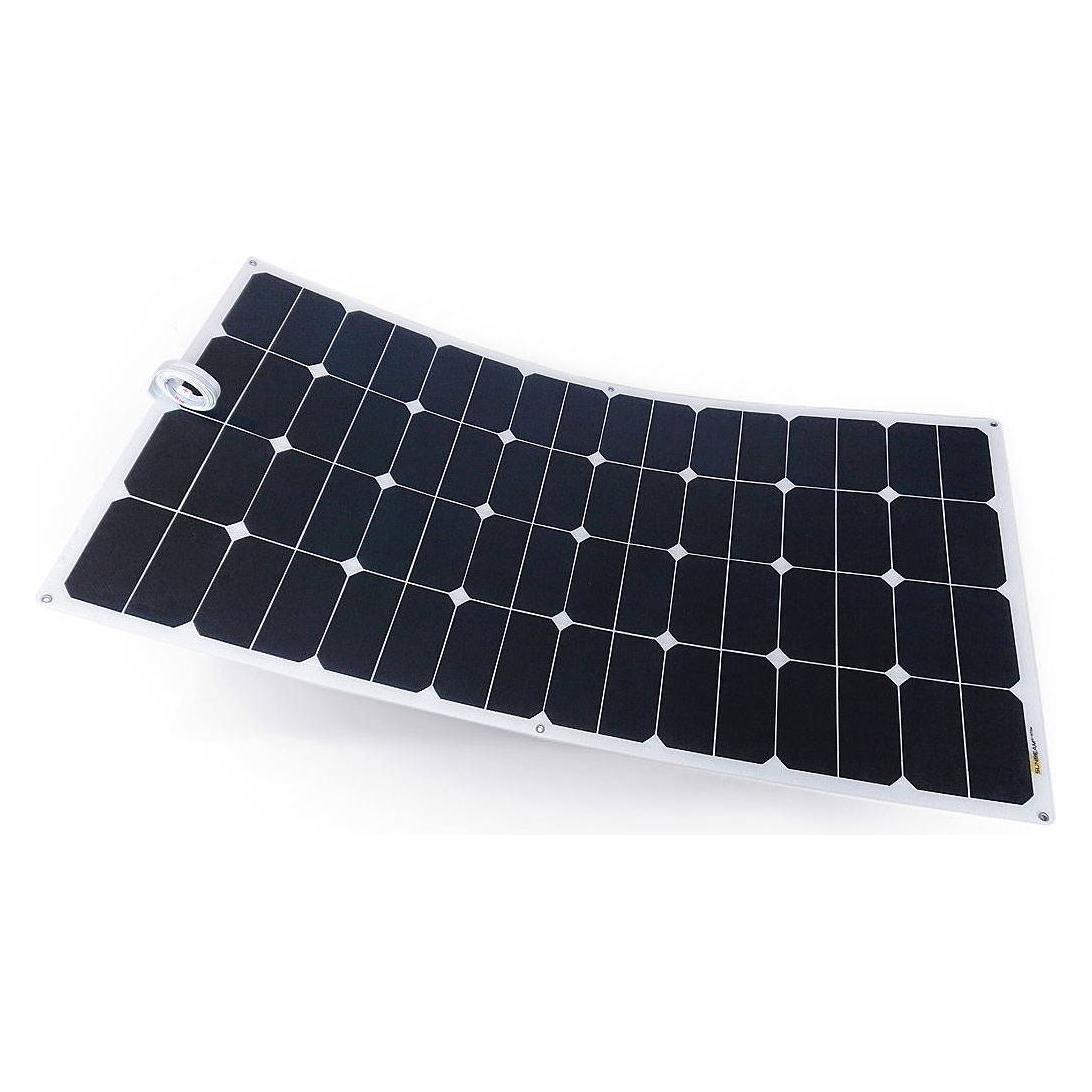 Compass SUNBEAM Tough Solar Modul - kaufen bei Digitec
