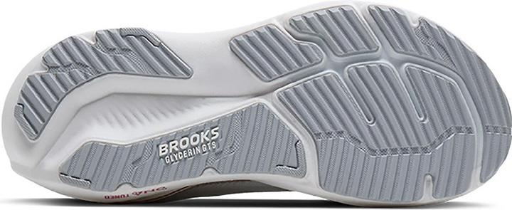 Brooks Running Glycerin GTS 23 (40) - kaufen bei Galaxus - Galaxus