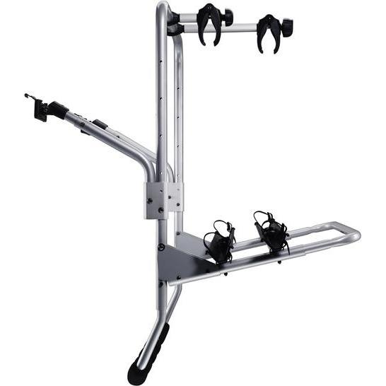 Thule BackPac 973 - kaufen bei Galaxus