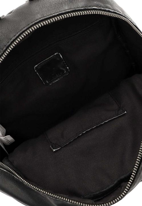 Suri Frey SFY Batty City Backpack - kaufen bei Digitec