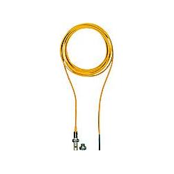 Pilz 506240 PSEN ma1.3a-21/PSEN ma1.3-08/VA/1U - acheter sur Digitec