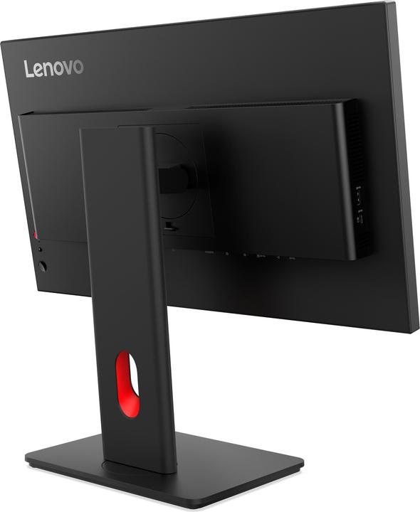 Lenovo ThinkVision T24d-40 TS, ThinkVision T24d-40, 24 (1920 x 1080 ...