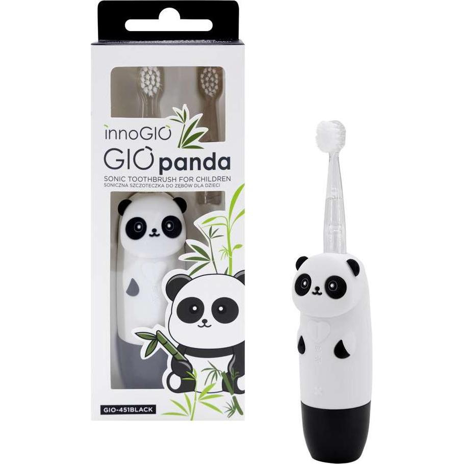 Innogio Panda - buy at Galaxus